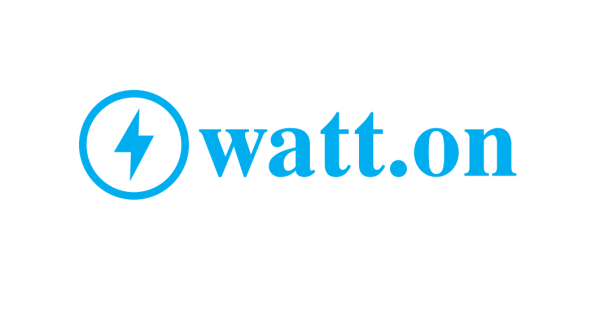 Watton.gr | Μπαταρίες αποθήκευσης ενέργειας, Inverters